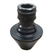 Fittings – Detroit Sponge