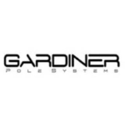 Gardiner Pole Systems – Detroit Sponge