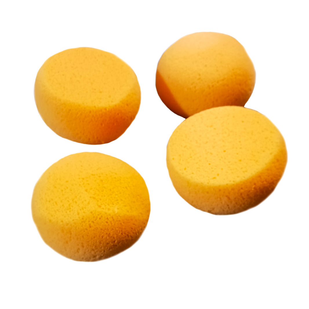 Products – Detroit Sponge