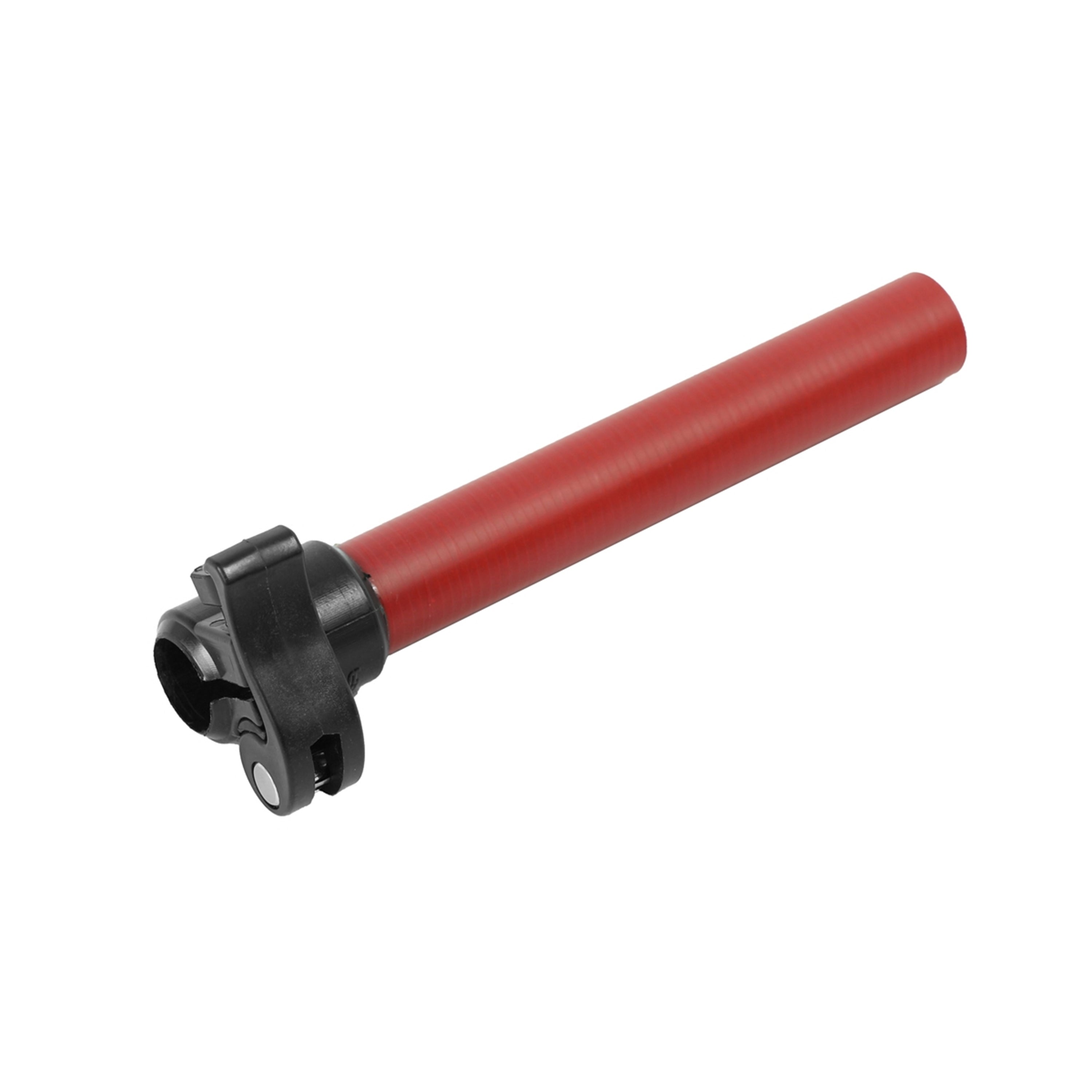 Pole Adapters| Gardiner Number 2 Adapter Section | Detroit Sponge