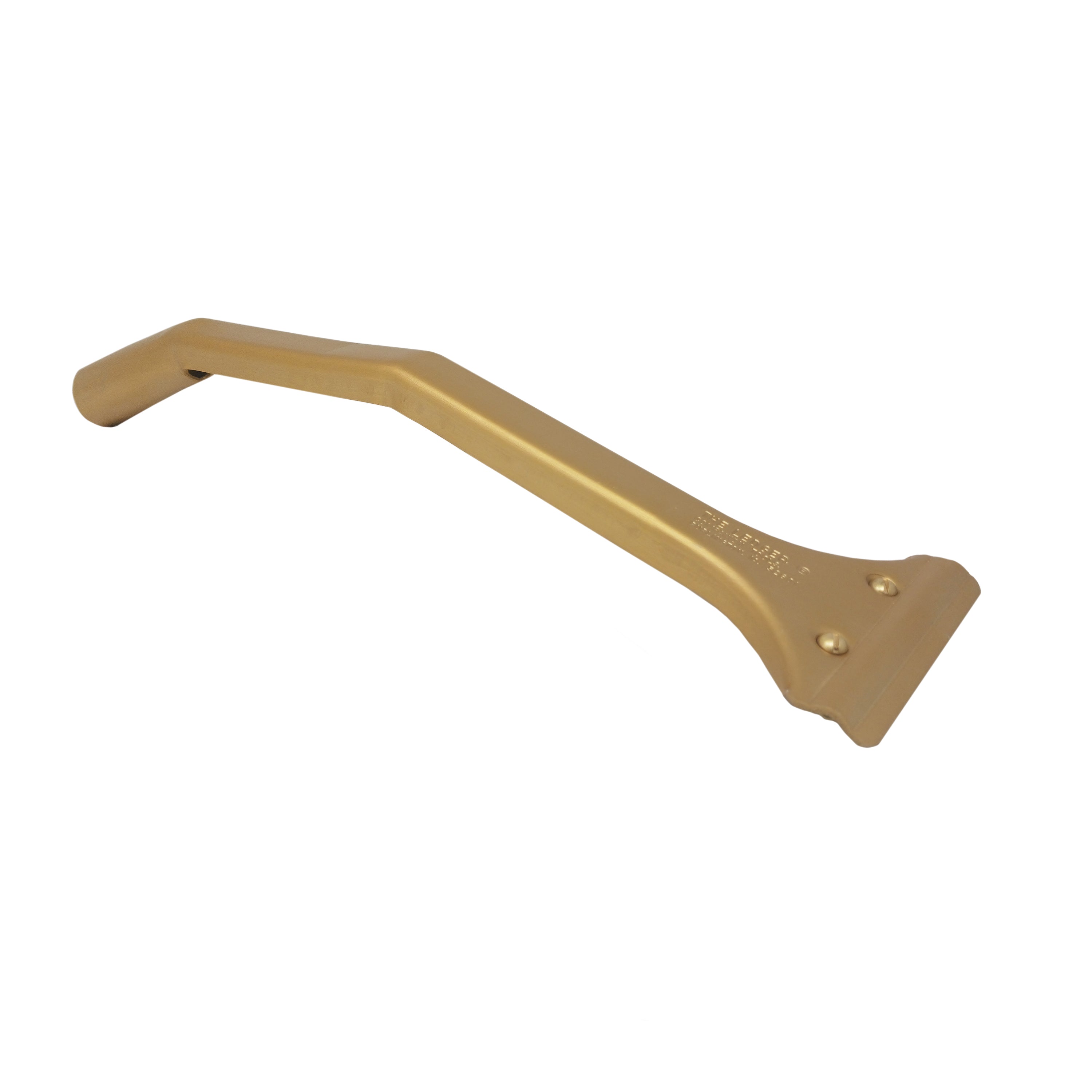 Window Cleaning Supplies | Double Bend Squeegee Ledger | Detroit Sponge ...