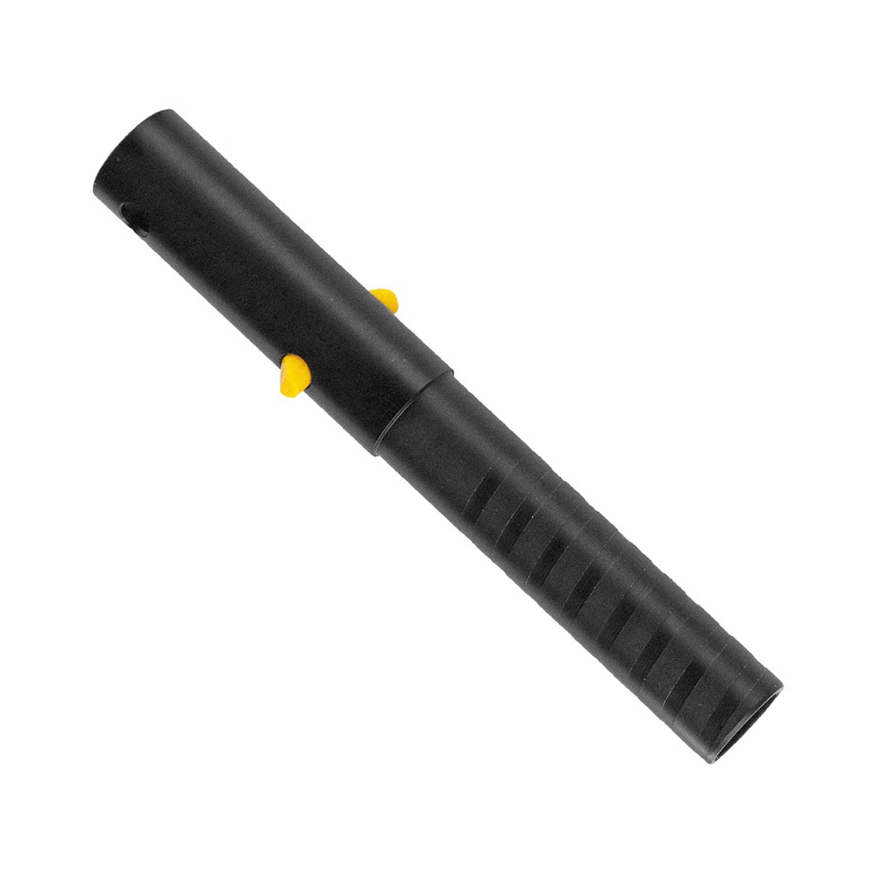 Gardiner Trad Tool Connector – Detroit Sponge