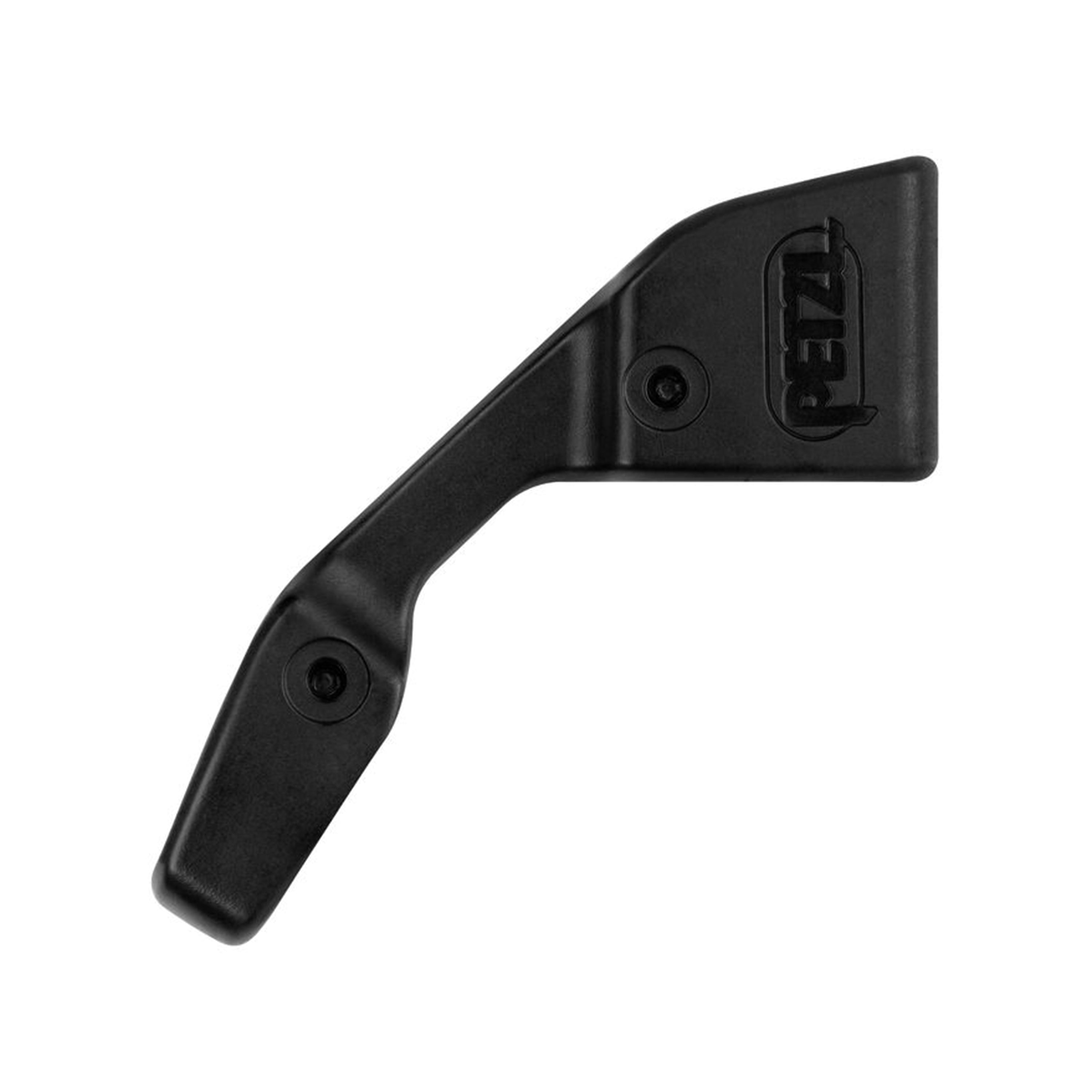 Window Cleaning Supplies | Petzl M093AA00 CAPTIV Positioning Bar Pack ...