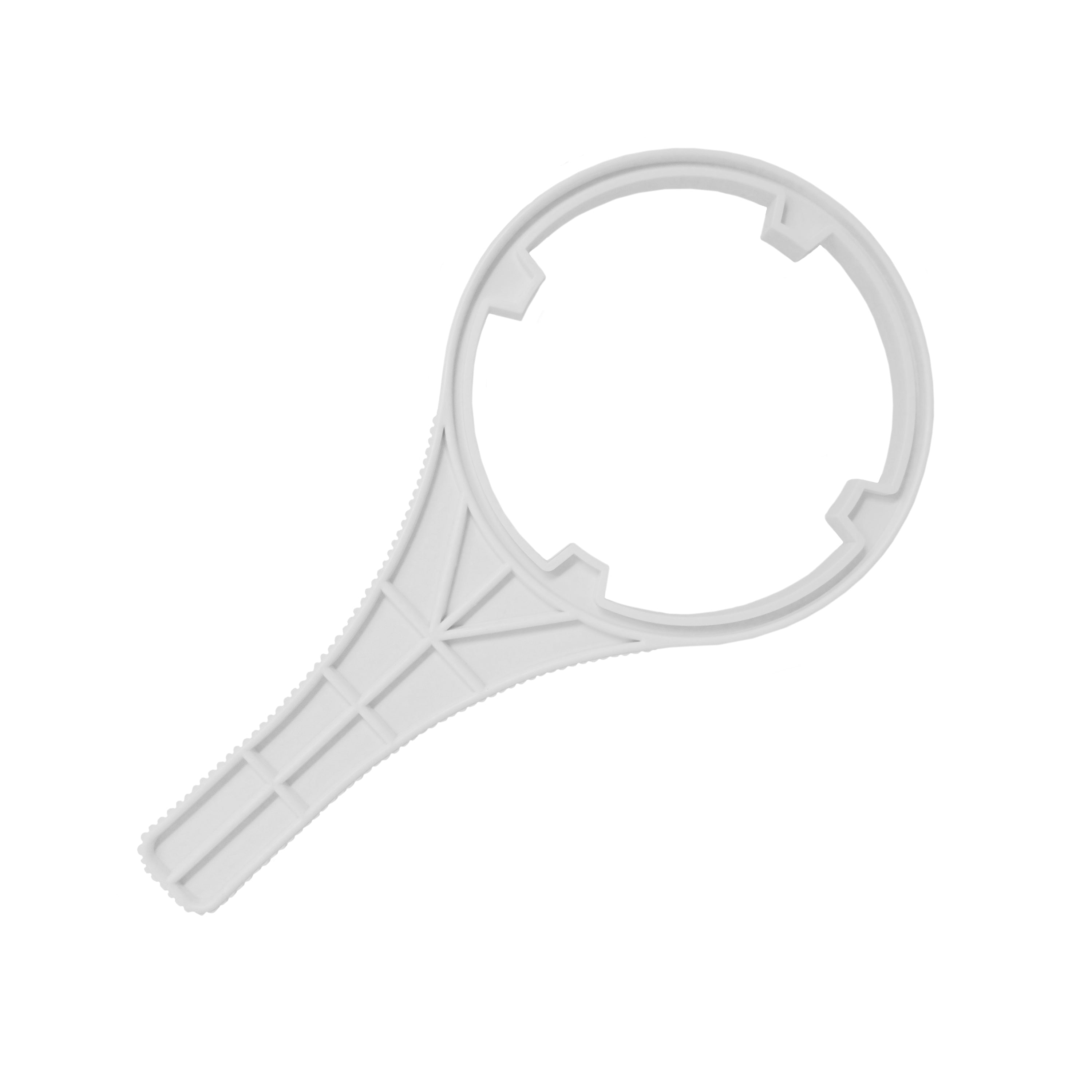 Window Cleaning Supplies | EcoCart Filter Wrench | Detroit Sponge