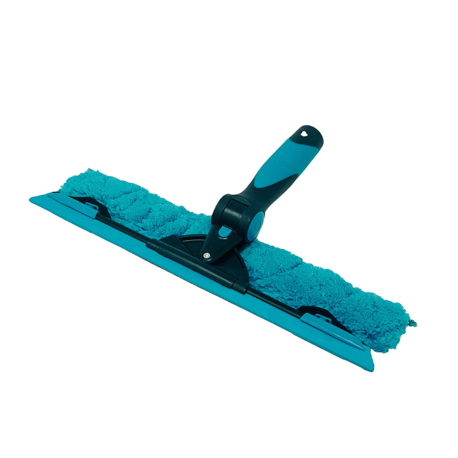 Window Squeegee Combos – Detroit Sponge