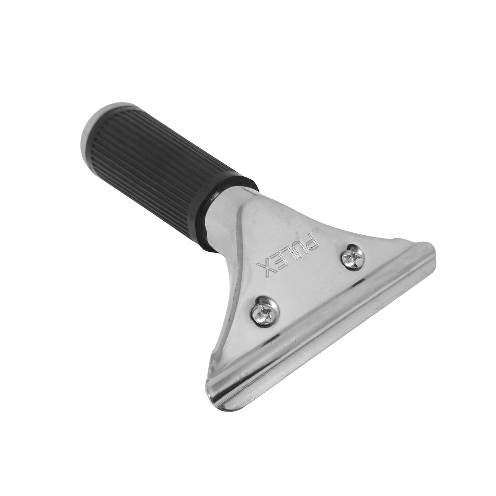 Pulex Stainless Steel Handle | Detroit Sponge