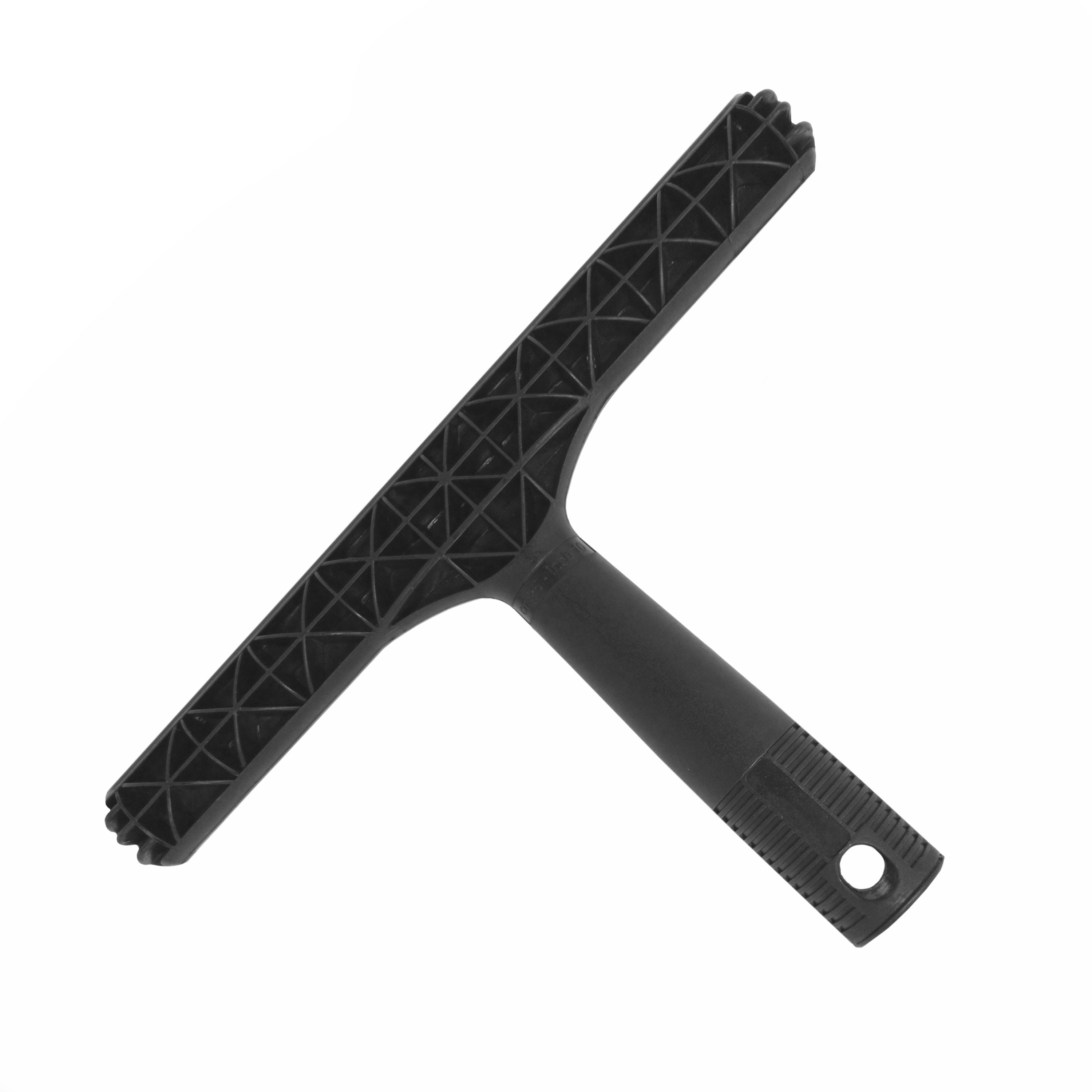 Pulex Plastic T-Bar for Squeegee | Detroit Sponge