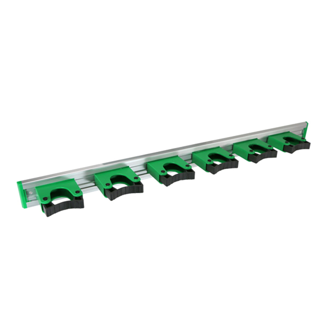 Tool Hangers – Detroit Sponge