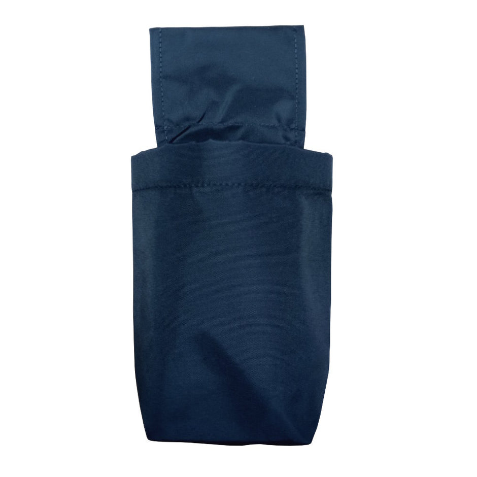 Window Cleaning Belts & Holsters – Page 2 – Detroit Sponge