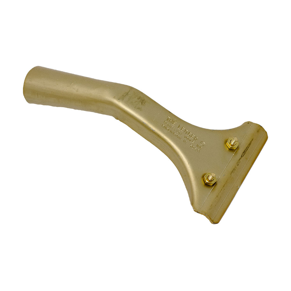 Professional Window Cleaning Squeegees – Detroit Sponge