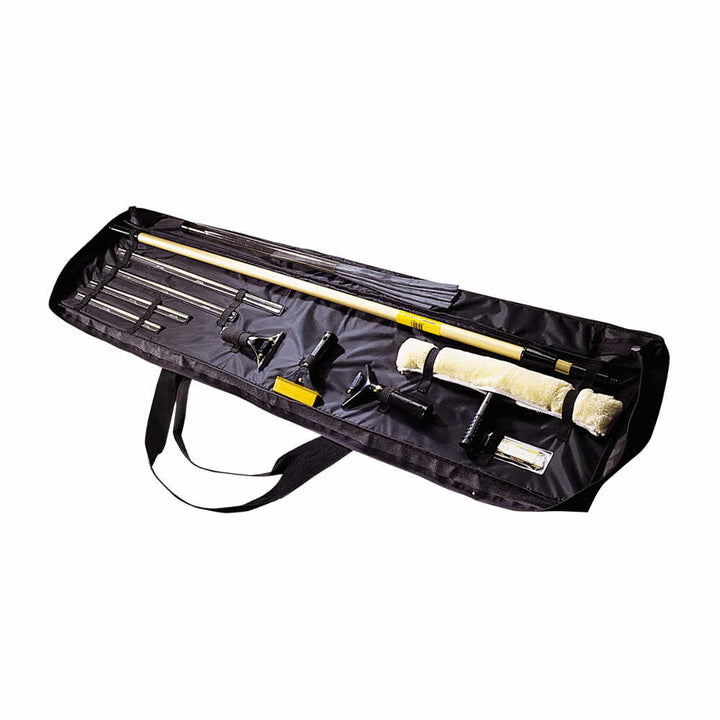 Professional Window Cleaning Kits – Detroit Sponge