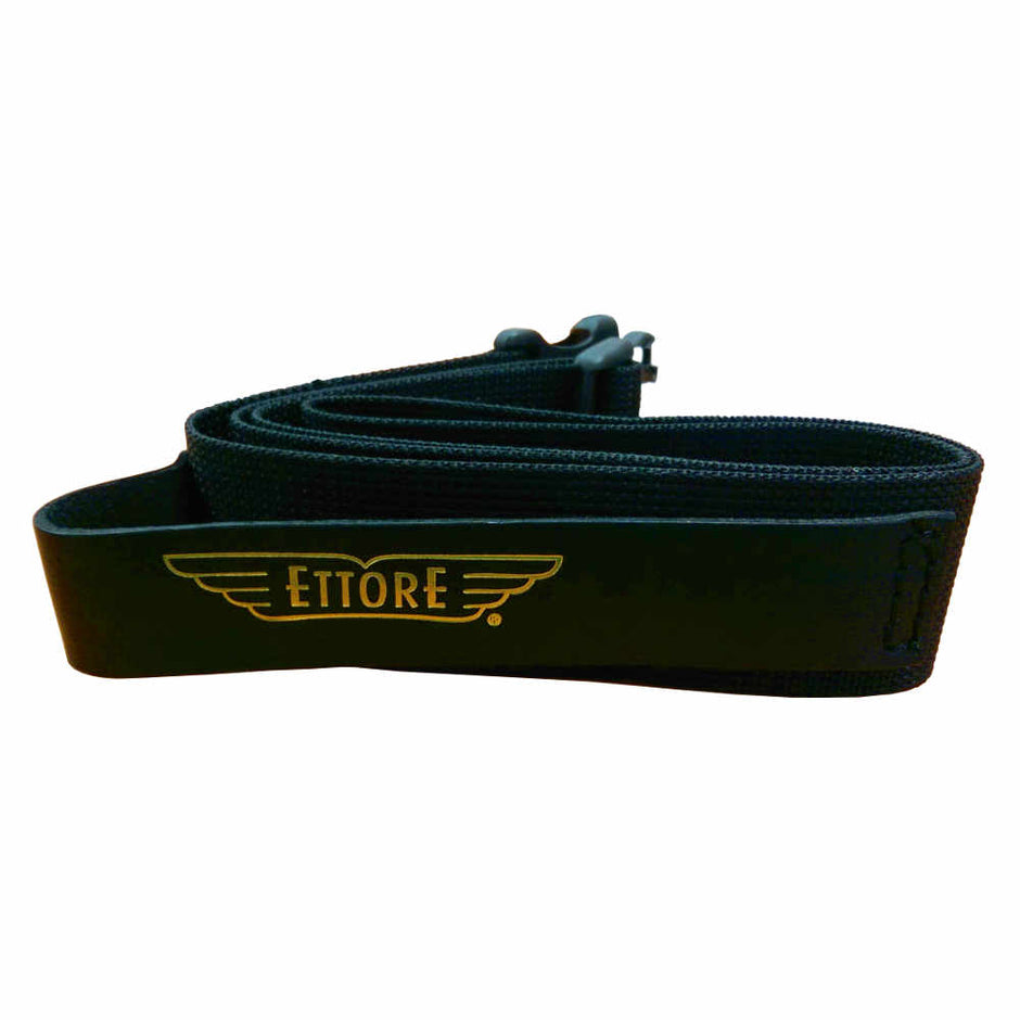 Window Cleaning Belts & Holsters – Detroit Sponge