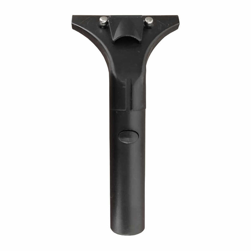 Ettore 5362 Ettore 5363 Replacement Backflip Handle – Detroit Sponge