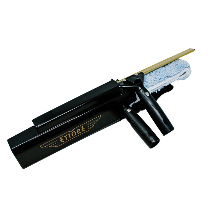 Professional Window Cleaning Kits – Detroit Sponge