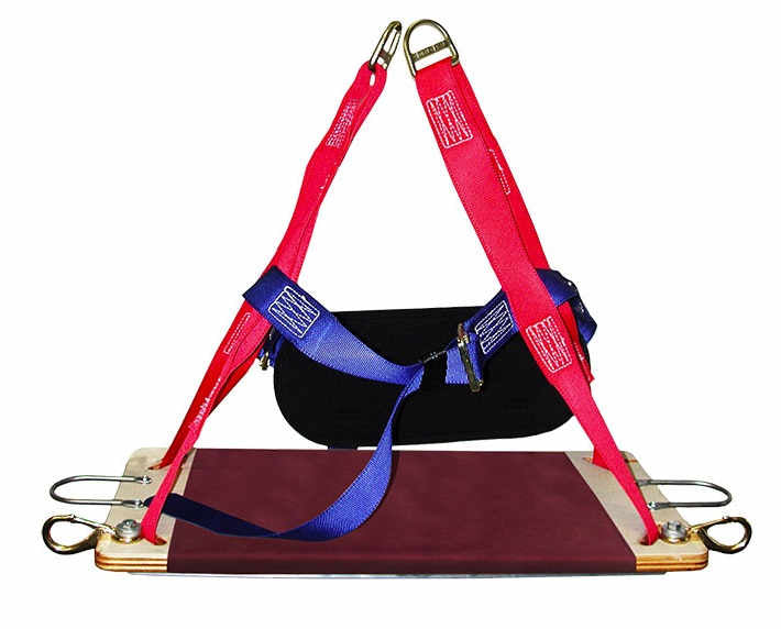 Sit Boards – Detroit Sponge