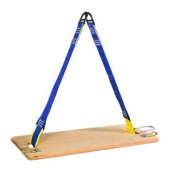 Sit Boards – Detroit Sponge