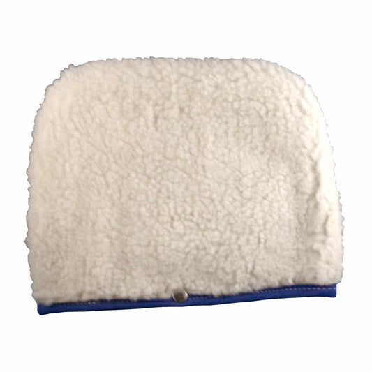 Metallic Ladder Sectional Ladders – Detroit Sponge