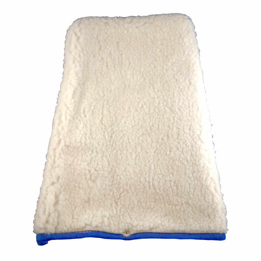 Metallic Ladder Sectional Ladders – Detroit Sponge