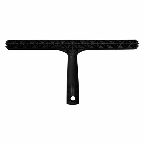 Window Cleaning Supplies | Pulex Plastic T-Bar | Detroit Sponge ...