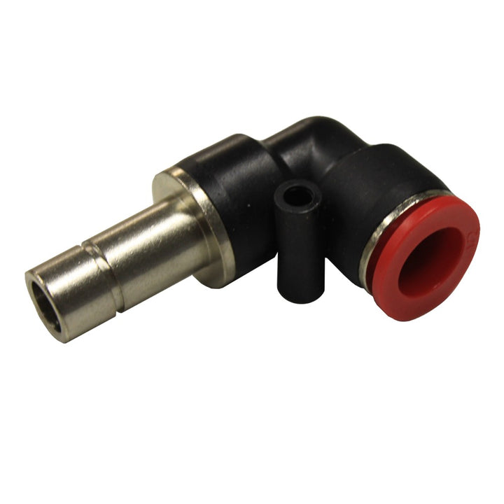 Products – Detroit Sponge