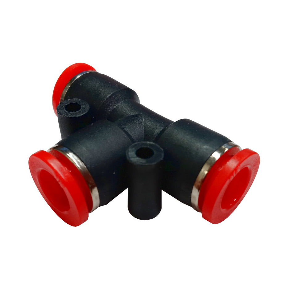 Fittings – Detroit Sponge