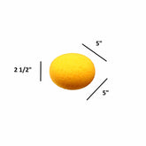 Products – Detroit Sponge