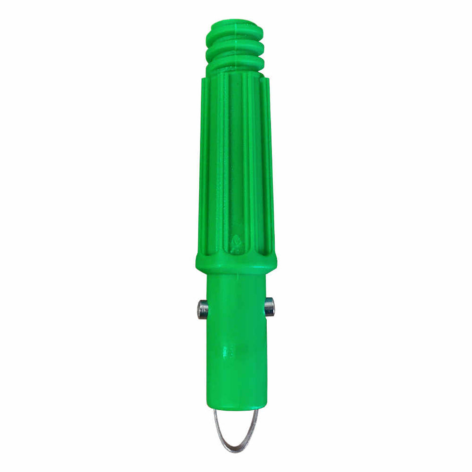 Pole Accessories – Detroit Sponge