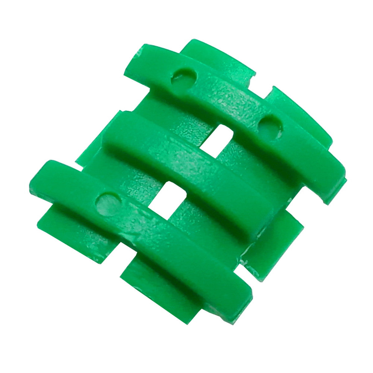 Pole Accessories – Detroit Sponge